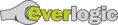 EverLogic Free Training Options